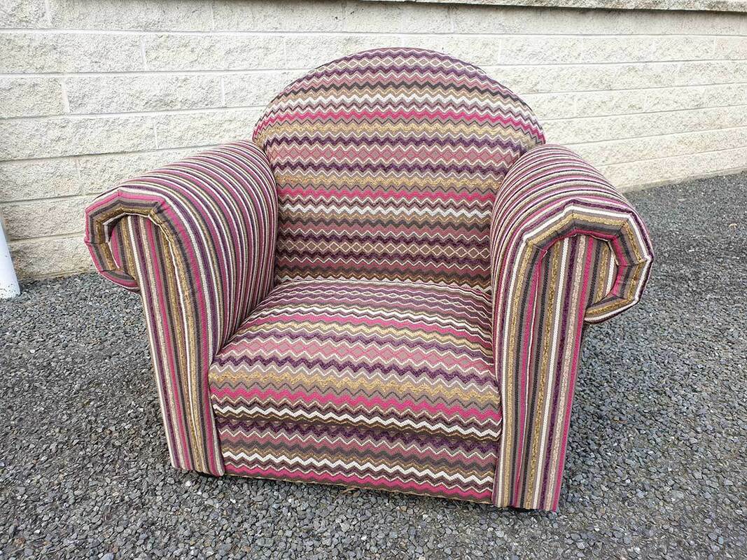 Furniture Upholstery Levin | Furniture Restoration Otaki
