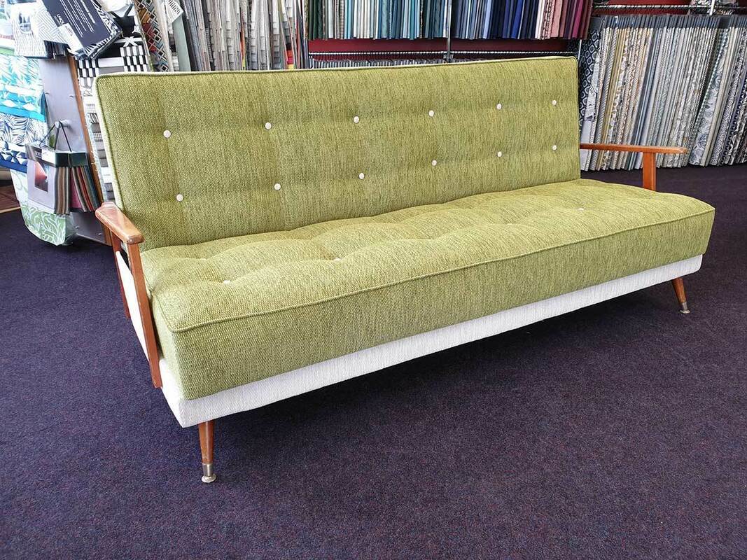 Furniture Upholstery Levin | Furniture Restoration Otaki