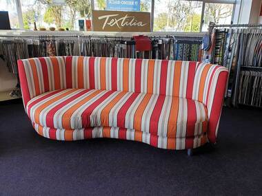 Furniture Upholstery Levin | Furniture Restoration Otaki