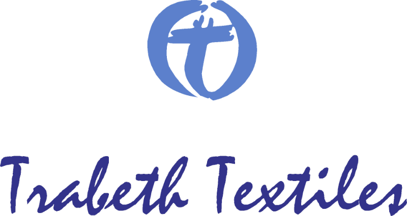 Upholsterers Levin | Chair Upholstery Repairs Levin